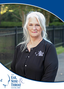 Our Audiology Professionals | Audiologist in Shreveport, LA | The ENT ...